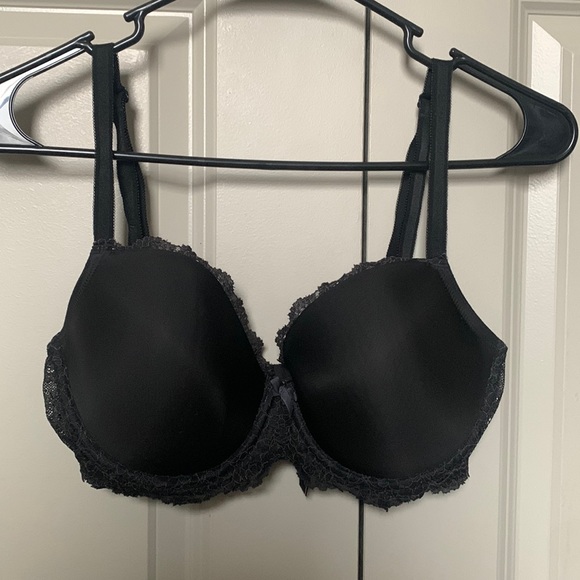 Victoria's Secret | Intimates & Sleepwear | 32ddd Victorias Secret ...